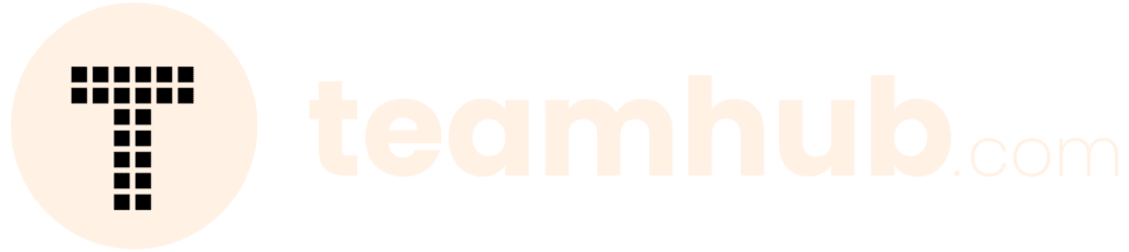 Teamhub