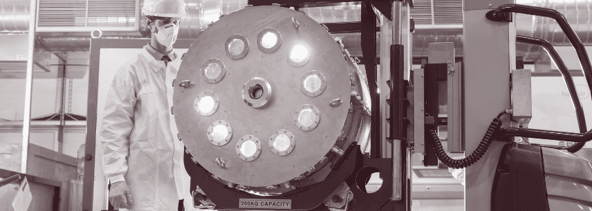 Manufacturing Project Management Software [7 Reasons]