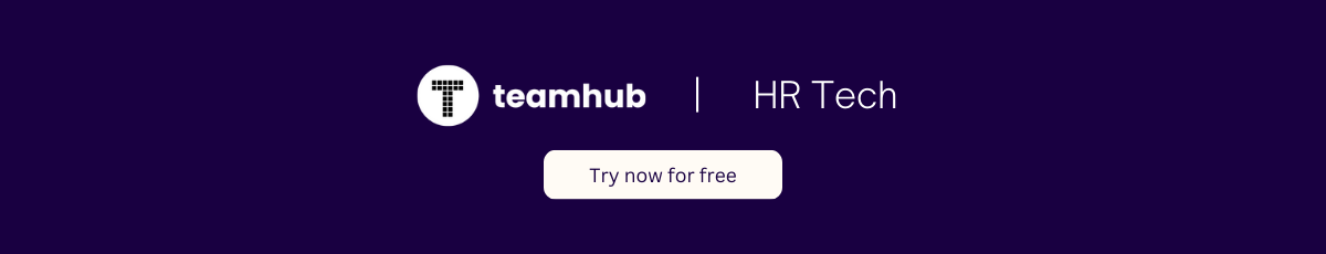 Harness the Power of HR Software with Workforce Analytics