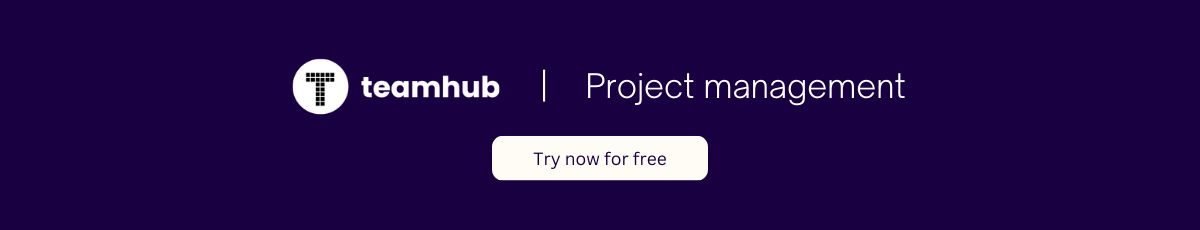 The Best Project Management Tool for Healthcare