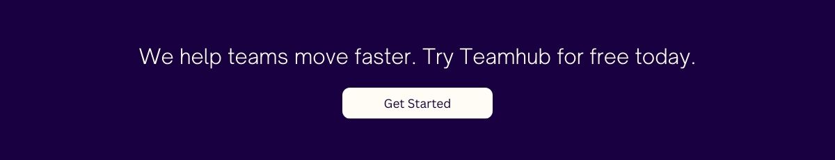 Choosing the Right Task Coordination Platform | Complete Guide