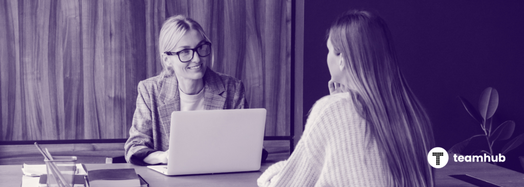 Future HR Trends That's Shaping Work Industry [7 HR Tech]