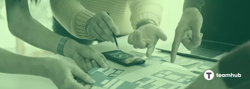 Project Management Application for beginners | What is it?