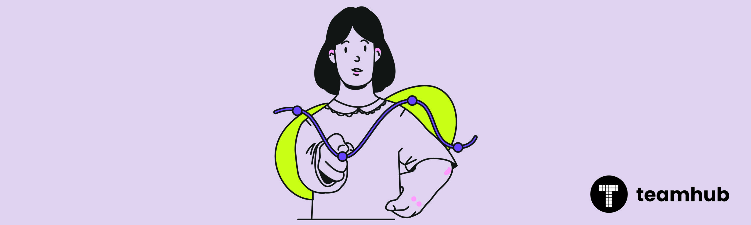 Unlock the Benefits of an HR Reporting Suite