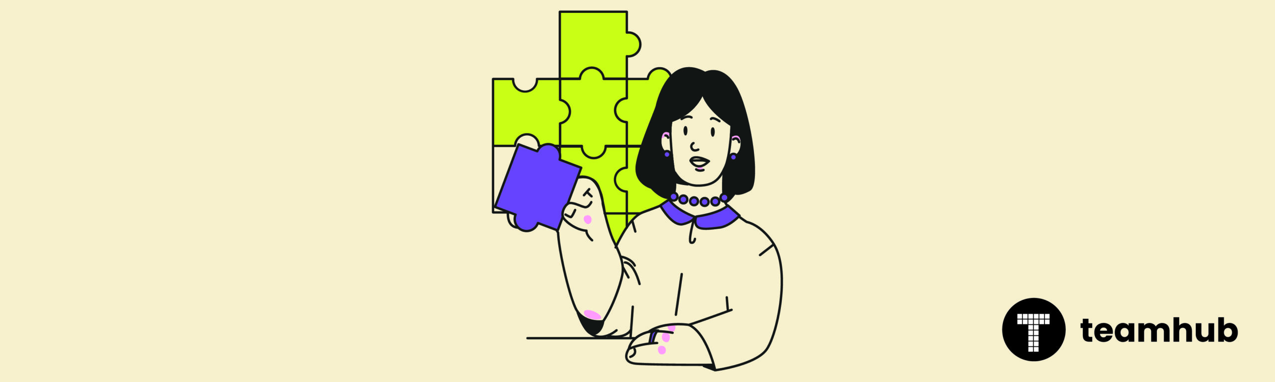 Project Management Software With Document Integration