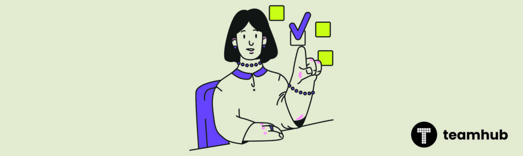 Choosing the Right Task Coordination Platform | Complete Guide