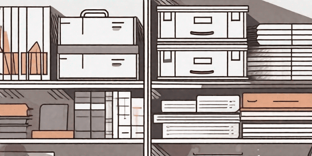 Effective Document Management Strategies for Research Teams