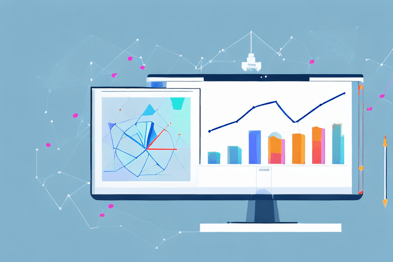 Performance Metrics Software: A Comprehensive Guide