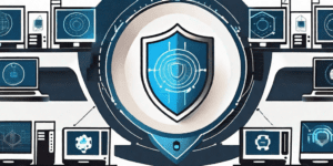 The Importance of Cybersecurity in Project Management