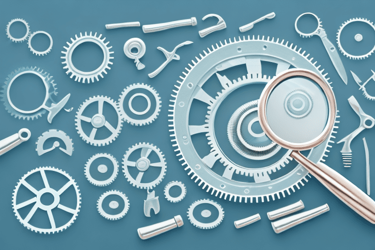 Discovering the Best Performance Optimization Tool for Your Needs