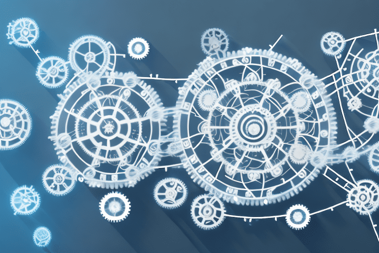 Maximizing Employee Engagement with an Effective System