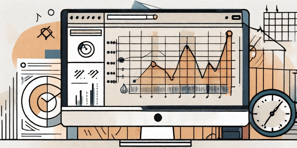 Project Management Software with Time Tracking | The Benefits