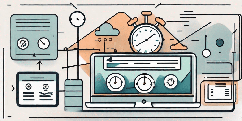 Maximizing Efficiency with a Task Prioritization Platform