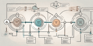 A Comprehensive Guide to Implementing a Task Allocation System