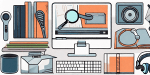 Training and Development Toolkit | Comprehensive Guide