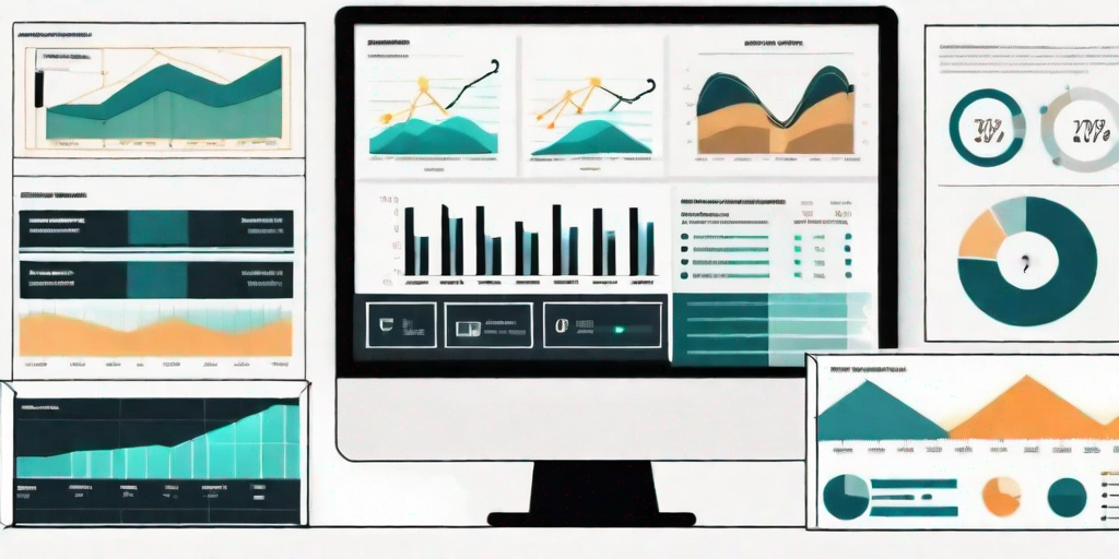 Project Reporting Tool Expert Benefits