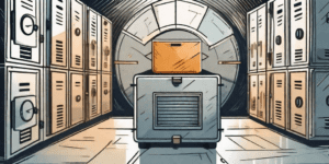 Secure Document Sharing and Storage: A Comprehensive Guide