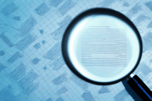 Exploring Document Search and Indexing: A Comprehensive Guide