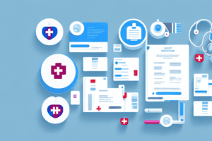 A Comprehensive Guide to Implementing a Healthcare Document System