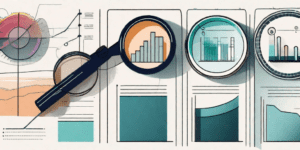 Visualizing Project Progress: A Comprehensive Guide