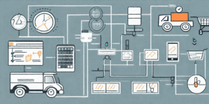 Total Procurement Cost Formulas Explained