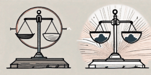 Risk Exposure Calculation Explained
