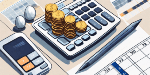 Project Cost and Schedule Analysis Explained