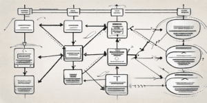 Critical Path Method Formulas Explained