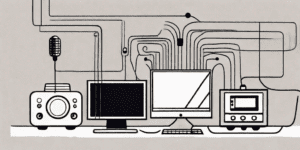 Communication Channels Calculation Explained