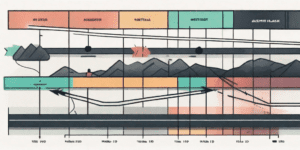 Total Float/Slack Explained | Expert Tips