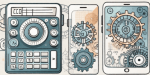 What is SPI Calculation? | A Step-by-Step Guide