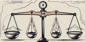 Risk Severity Explained | Expert Tips