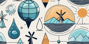 Resource Availability Explained | Expert Tips