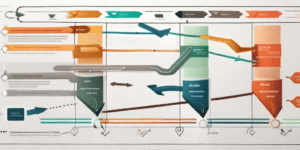 Project Management with Progress Visualization: A Comprehensive Guide