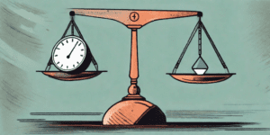 Risk Severity Calculation Explained