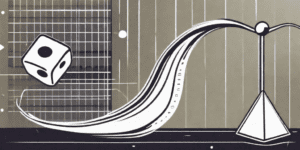 Risk Impact and Likelihood Assessment Explained