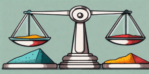 Risk Assessment Severity Scale Explained