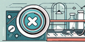 Quality Defect Metrics | Expert Tips