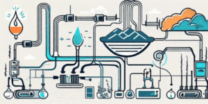 Resource Allocation Optimization: A Comprehensive Explanation