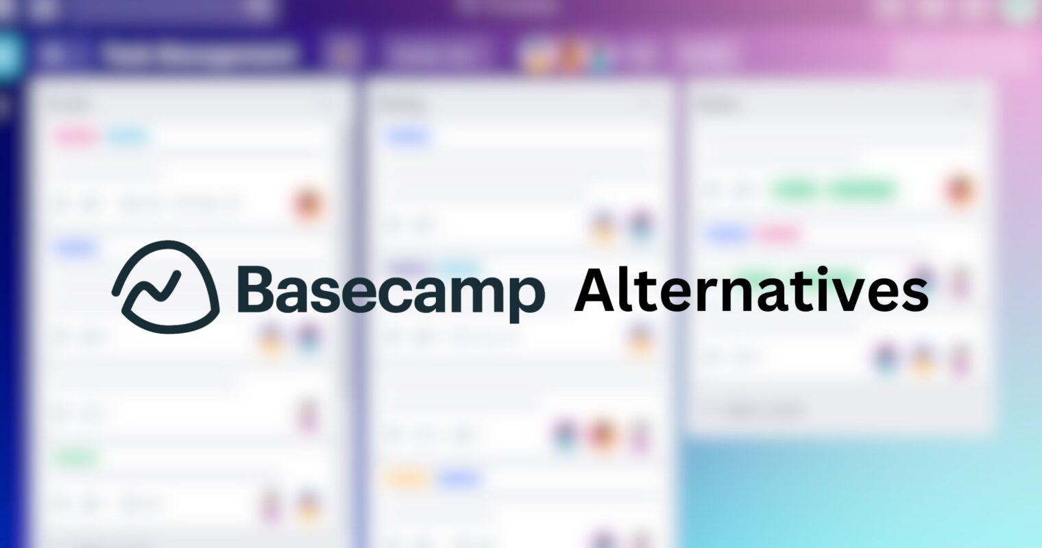Succession Planning Software: Pro Tips to Find the Right Solution