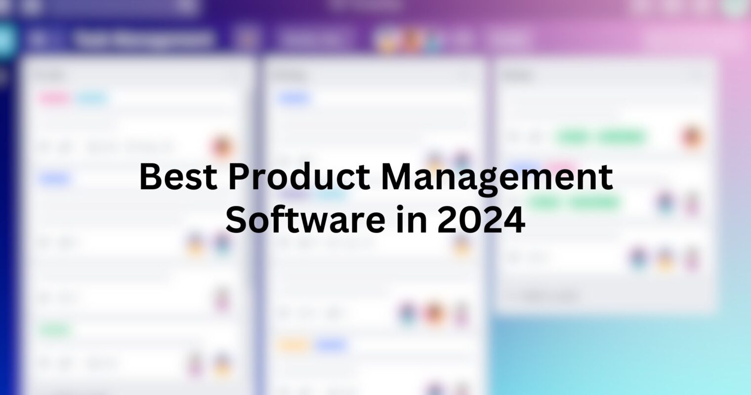 Succession Planning Software: Pro Tips to Find the Right Solution