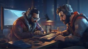 8 Best Project Management Tools for Game Developers