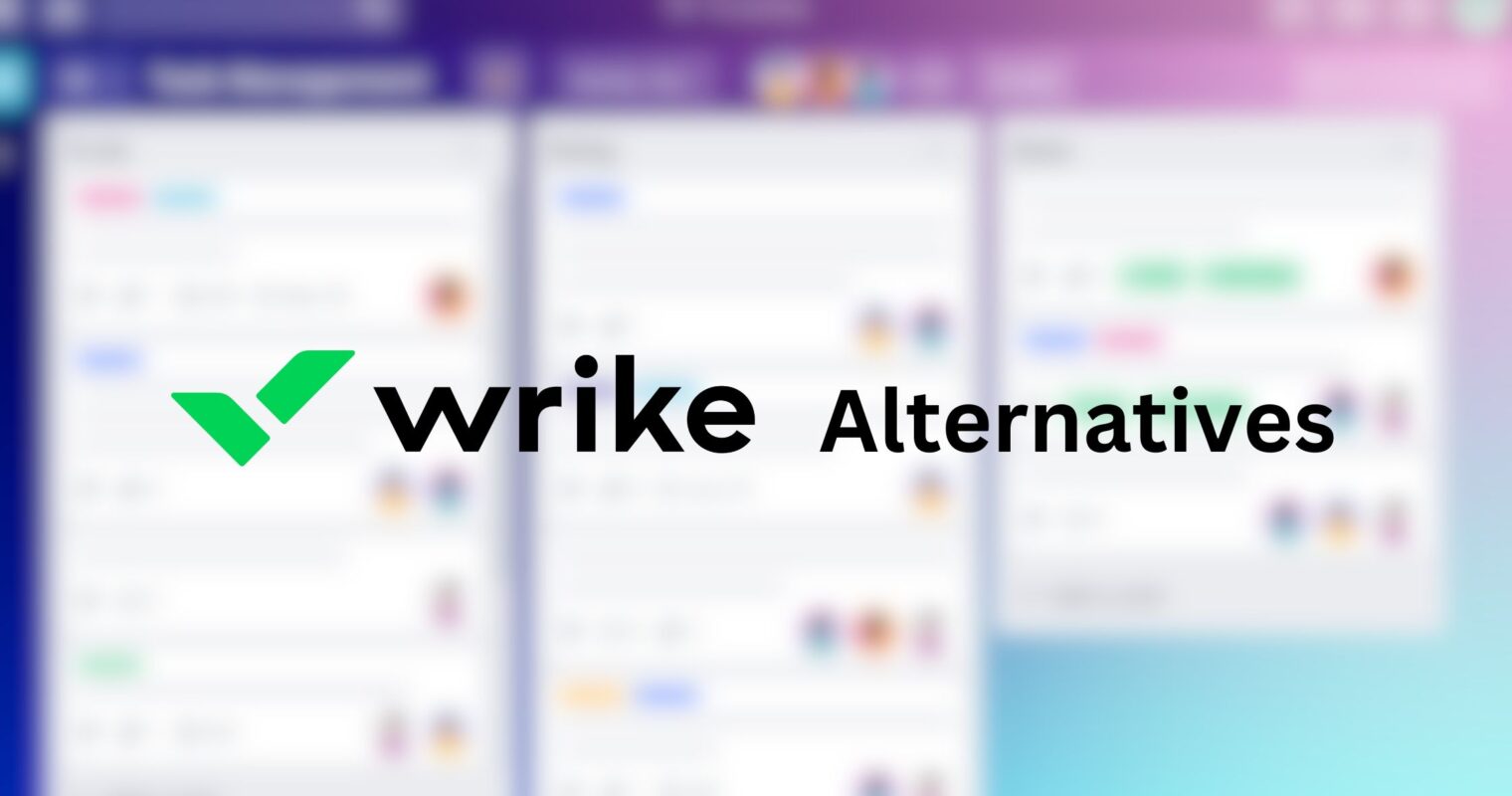 Succession Planning Software: Pro Tips to Find the Right Solution