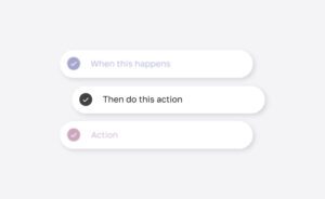 Teamhub | Project tools your team will stick with.