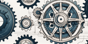 Understanding Program Increment (PI) in Software Development