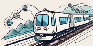 Understanding Agile Release Train (ART) in Software Development