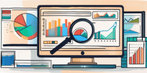An Introduction to Code Profiling in Software Development