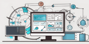 Traditional Methodology in Project and Software Development