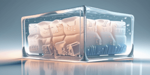 What is Code Freeze in Software Development?