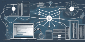 What is Artifact Repository in Software Development?